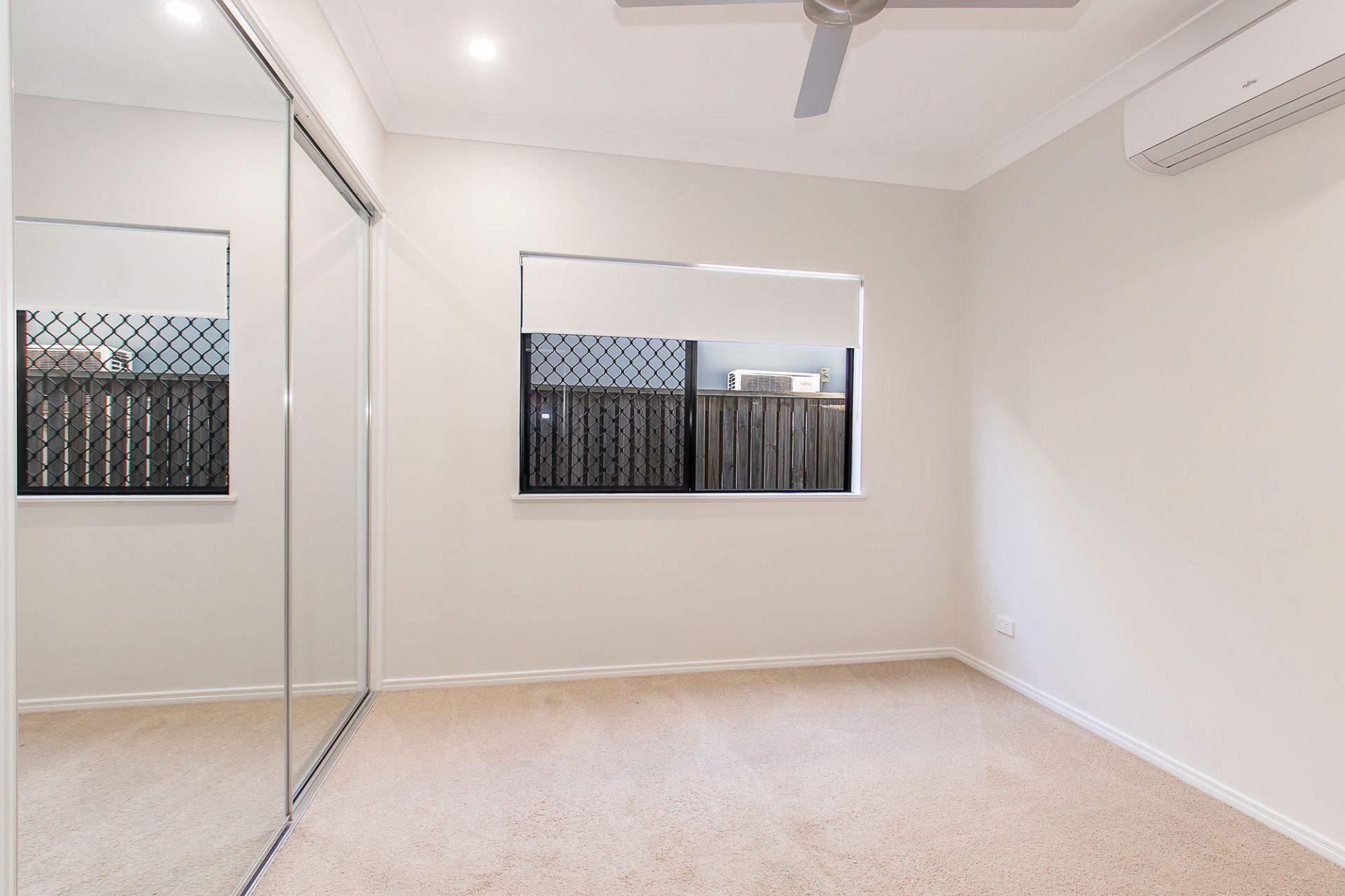 8 Target Street, Oonoonba | Harcourts Kingsberry Townsville