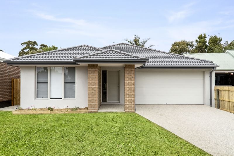 6 Sinclair Street, Colac | Colac to Coast