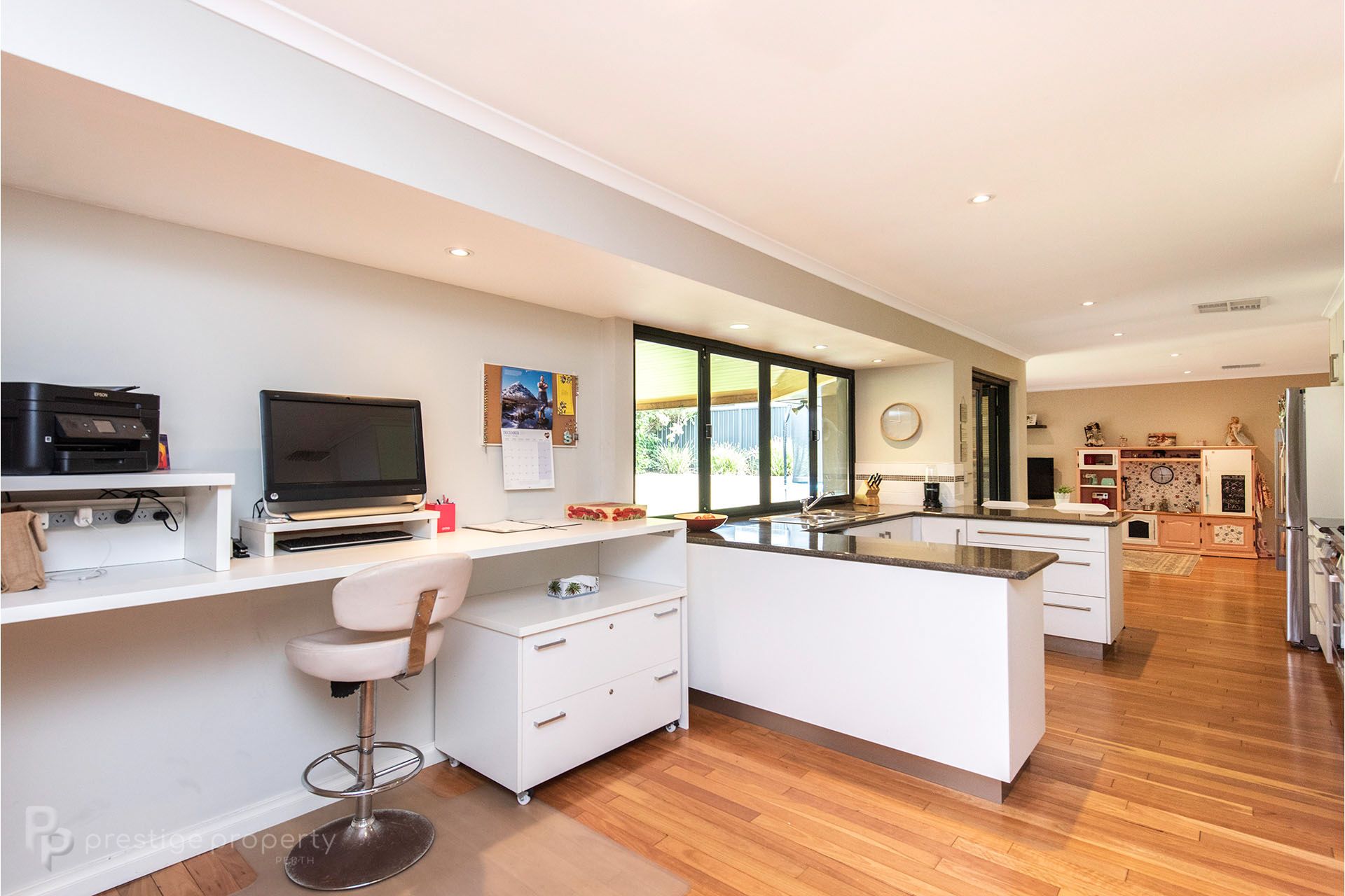 89 Kingsley Drive, Kingsley | Prestige Property Perth