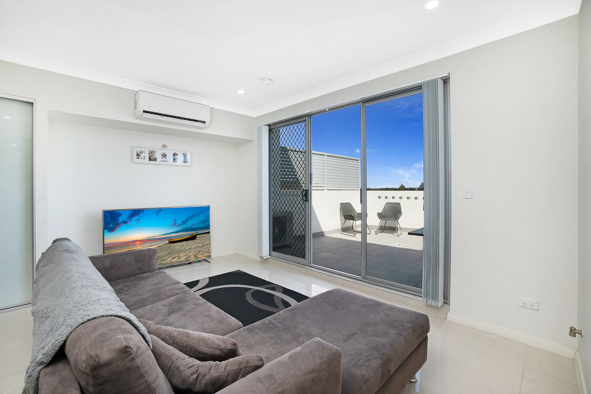 602/140B Best Road, Seven Hills | Agius Propety Group