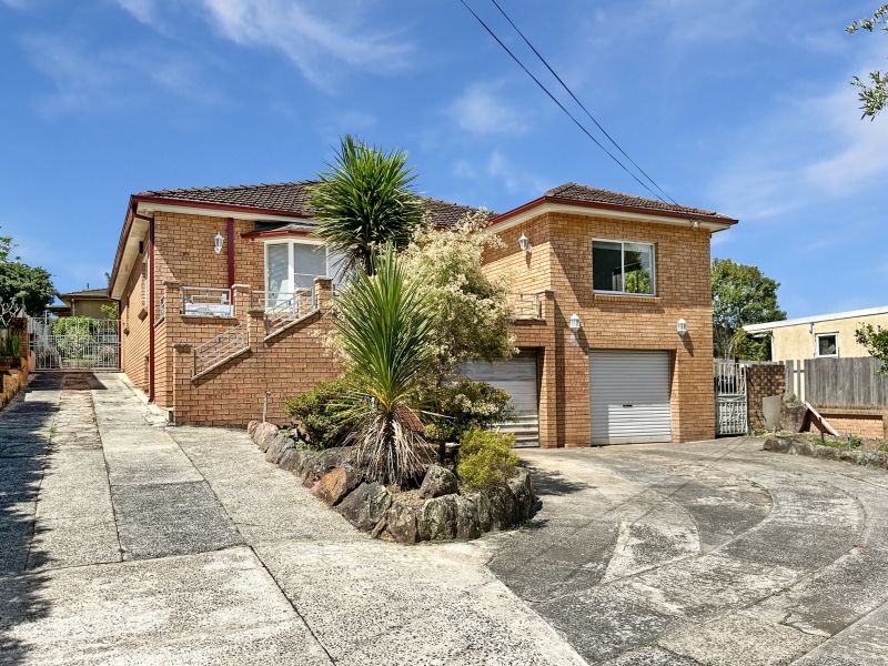 Real Estate For Sale - 129 Agincourt Road - Marsfield , NSW