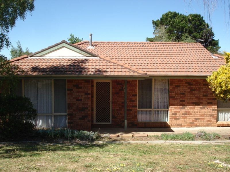 67 Torulosa Way, Orange | John Cook Real Estate