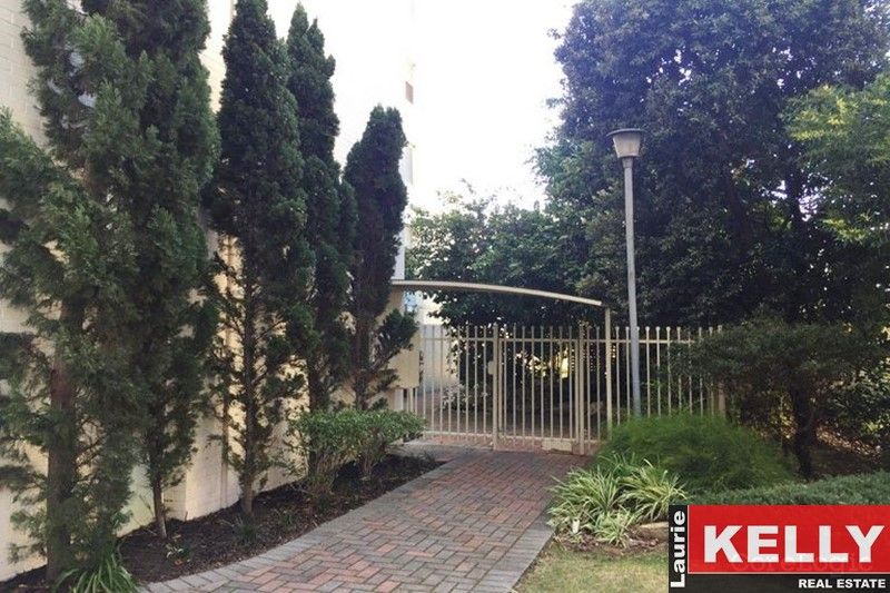 32/160 Mill Point Road, South Perth | Laurie Kelly Real Estate