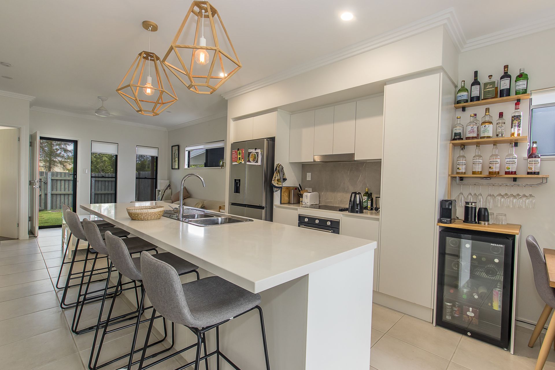 17 Earlando Lane, Burdell | Harcourts Kingsberry Townsville