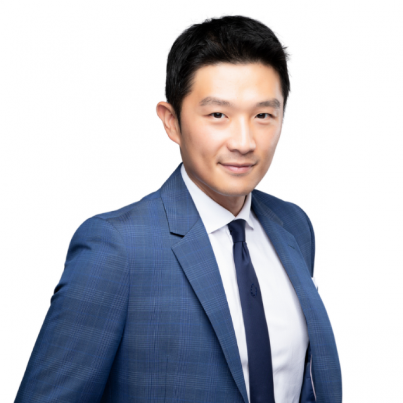 Our Team | Ivy Realty