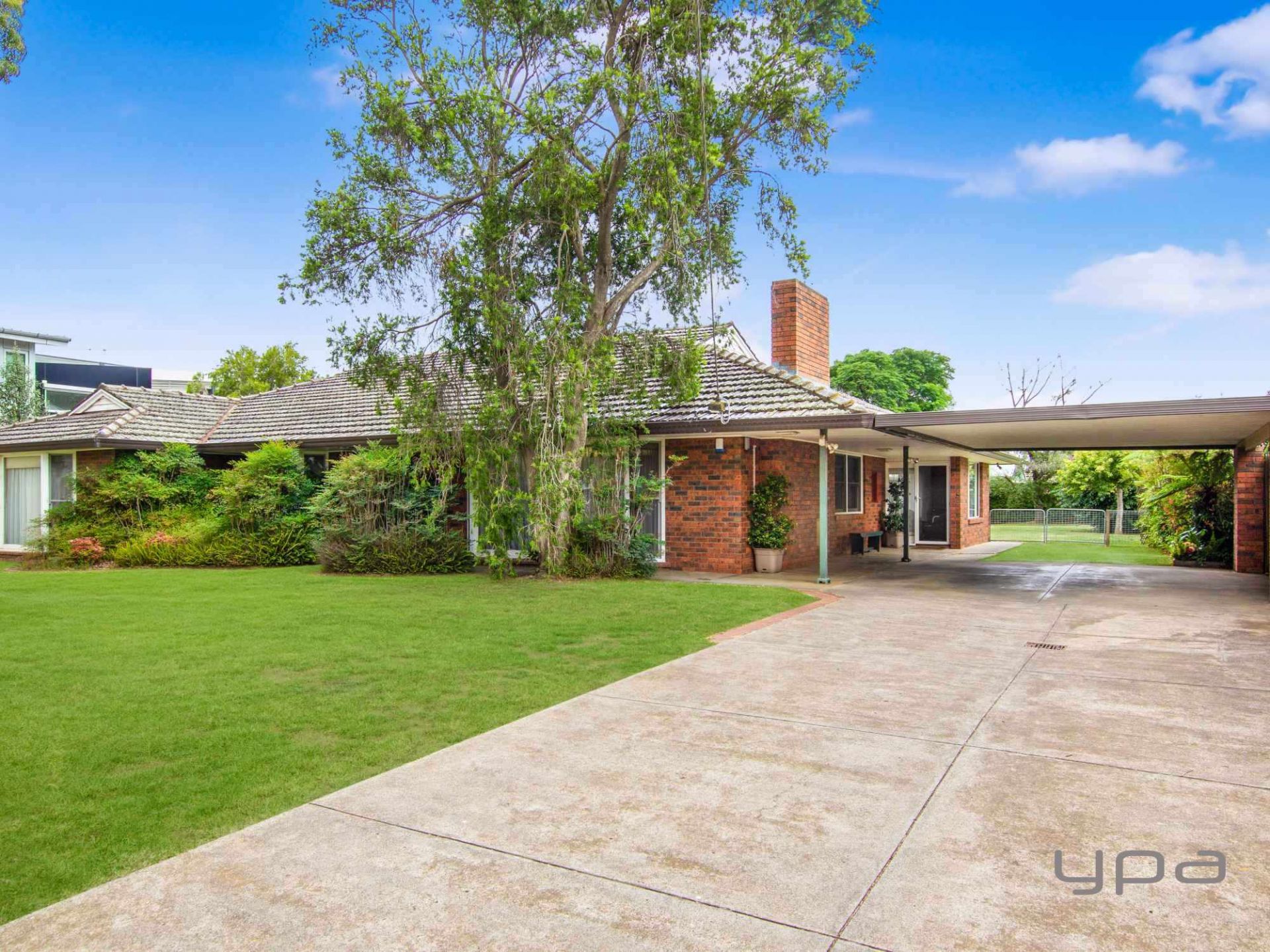 19 Werribee Street South, Werribee | YPA Estate Agents