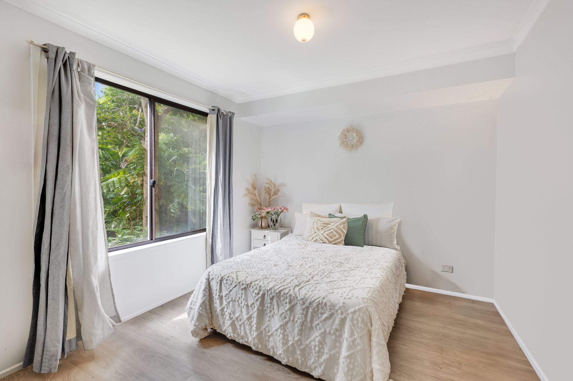 20 Simpson Drive, Bilambil Heights | DJ Stringer Property Services