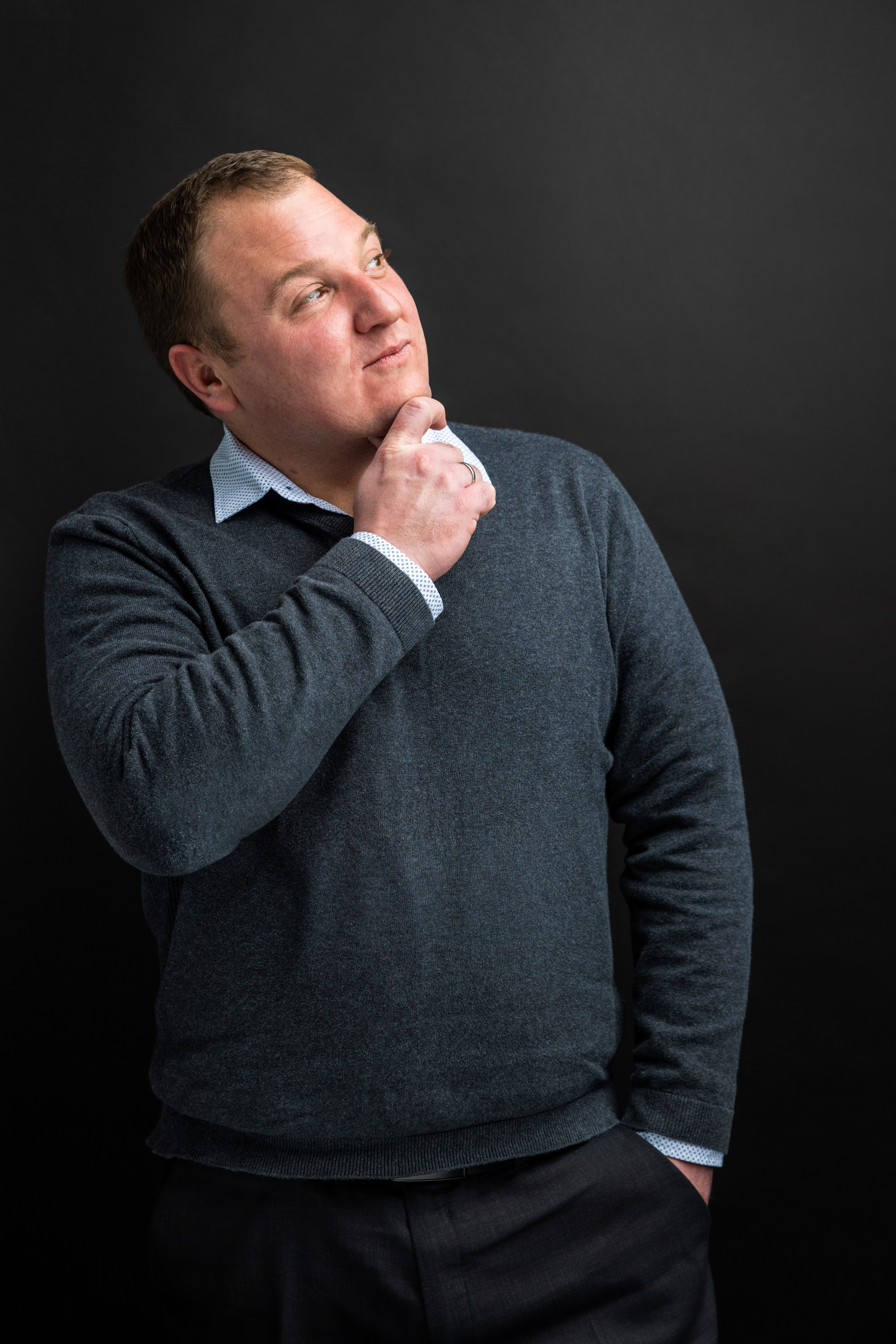 Sky Management | Building Management Service