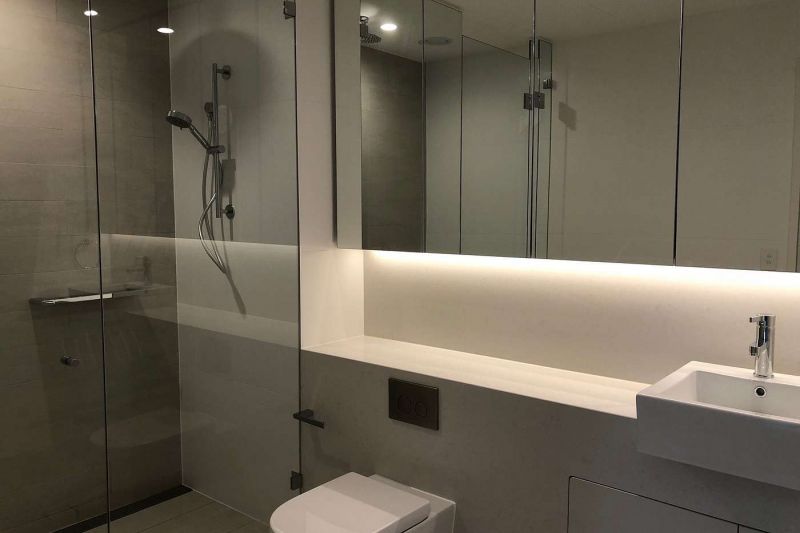 A905/1 Avon Road, Pymble | Asset Realty