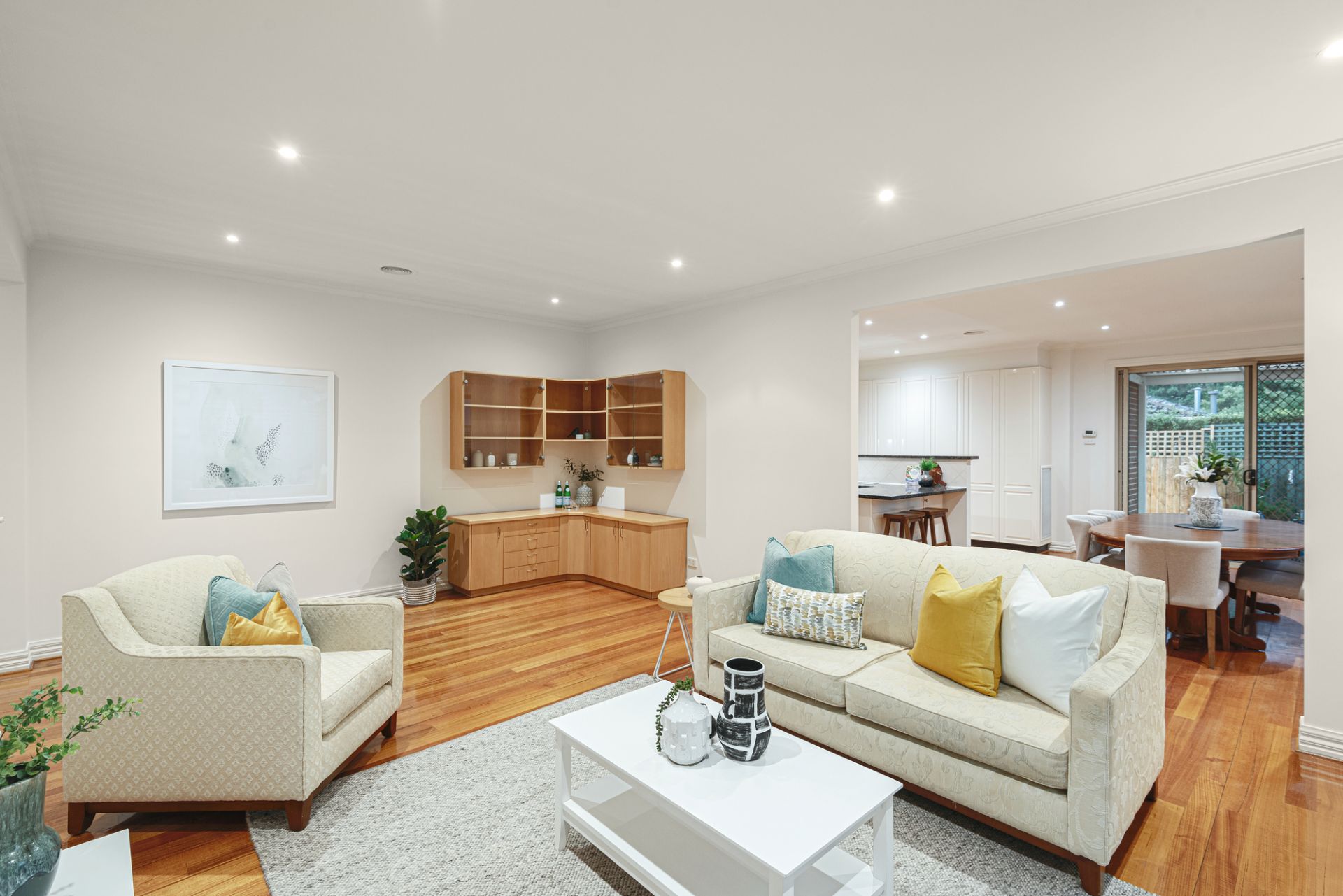 Kay & Burton | 4/16 Bambra Road, Caulfield North