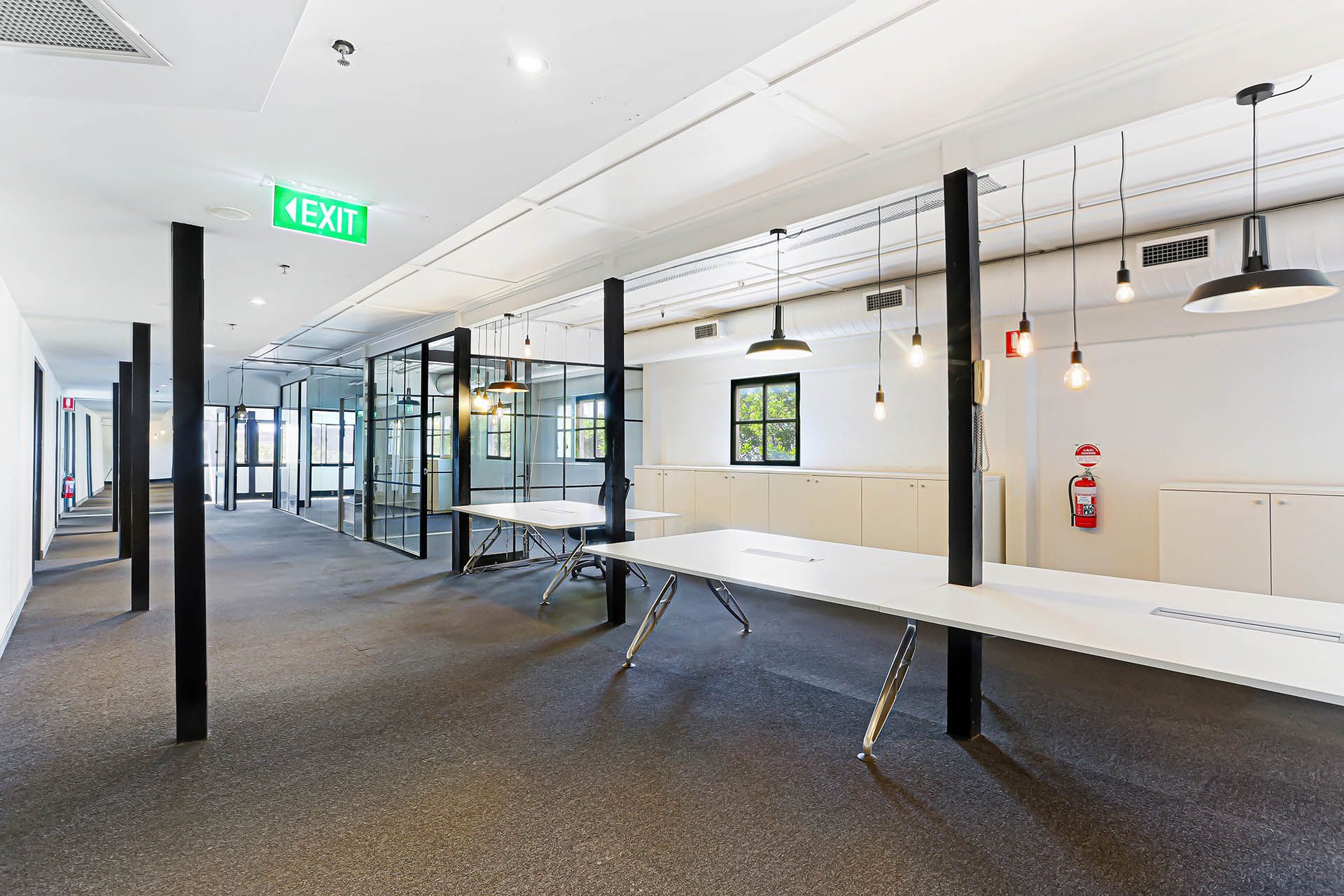 Level 4/113-115 Oxford Street, Darlinghurst | Gunning Real Estate