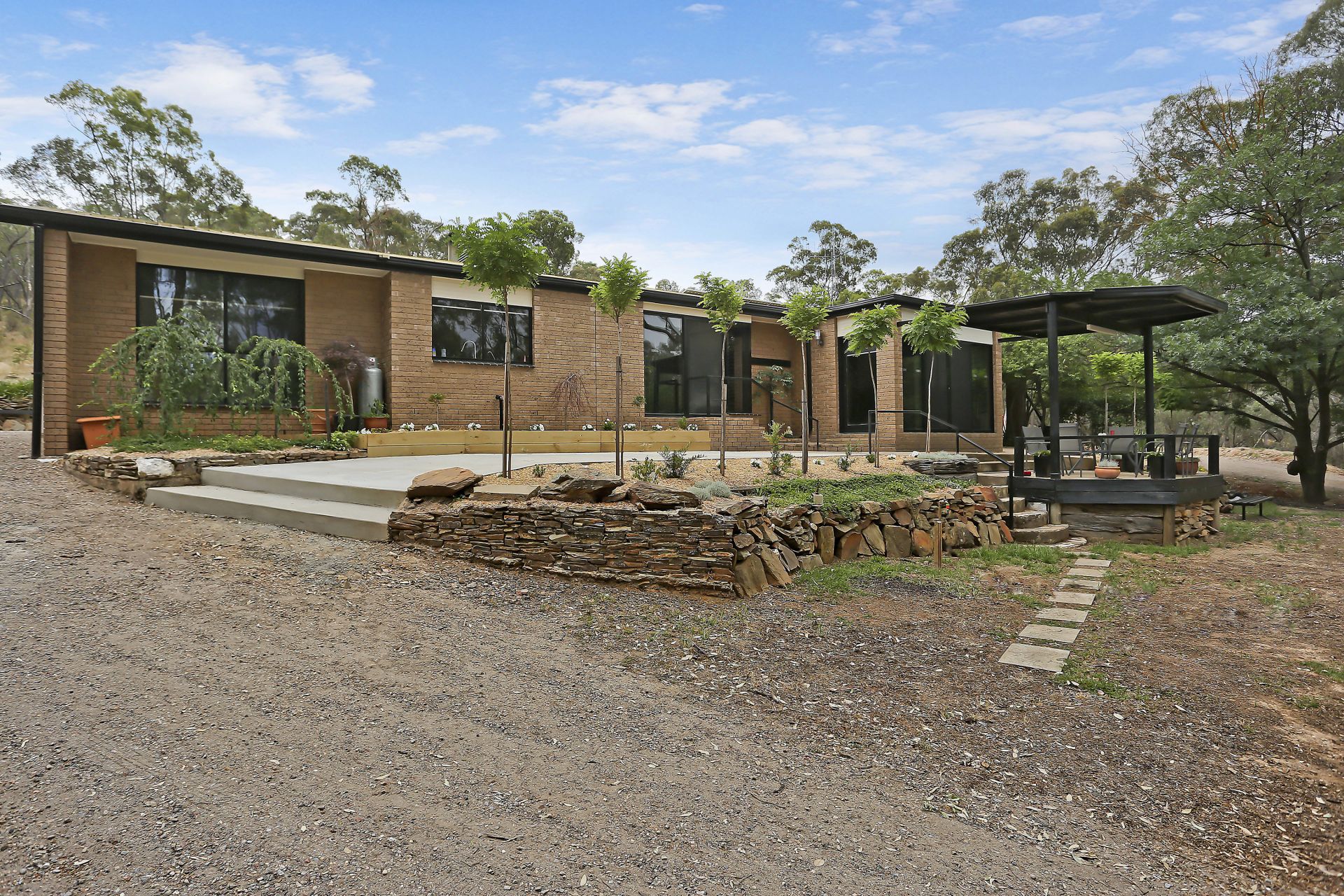 341 Tannery Lane, Mandurang | DCK Real Estate