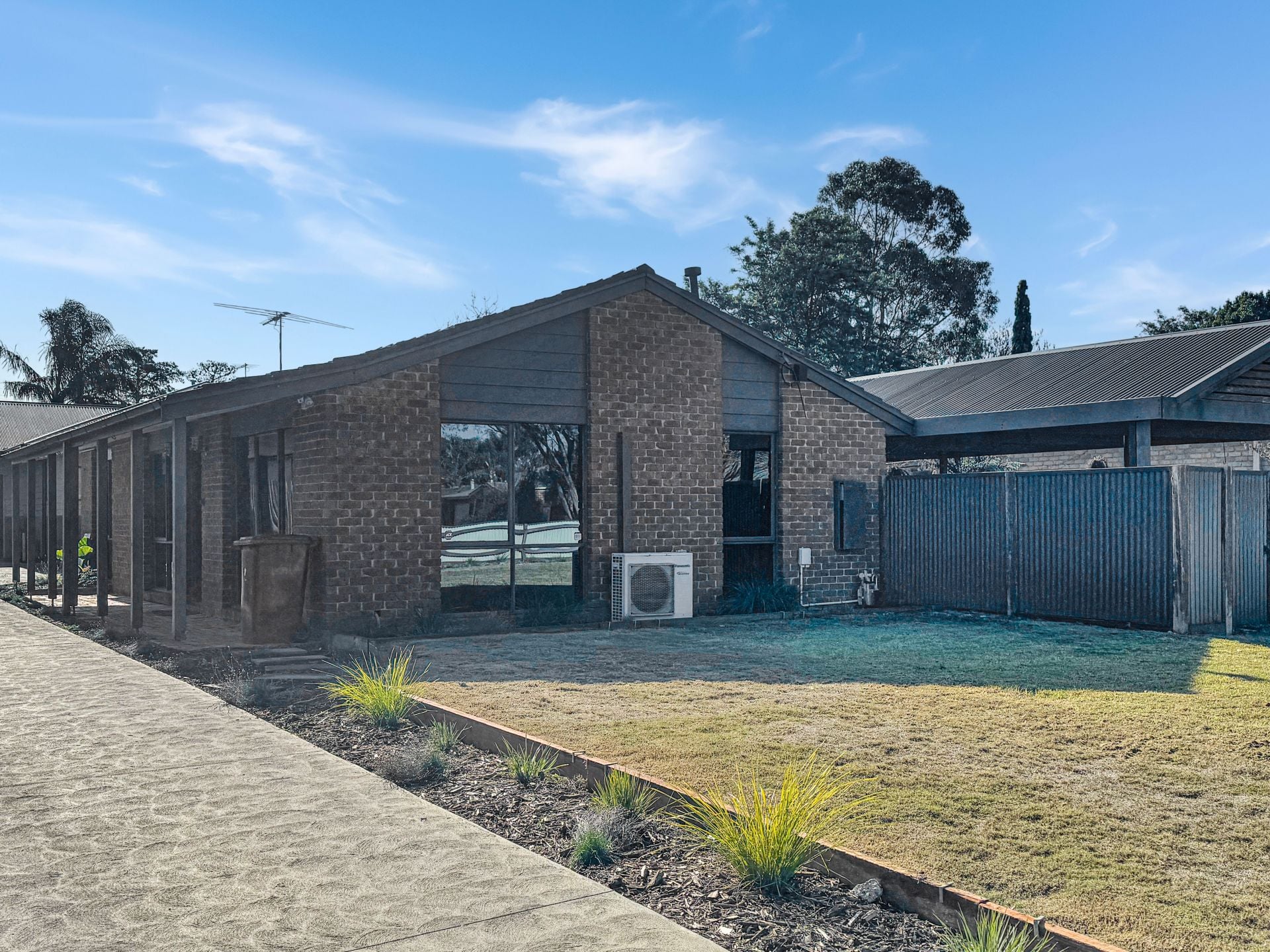 47 Charles Drive, Pearcedale | OBrien Real Estate