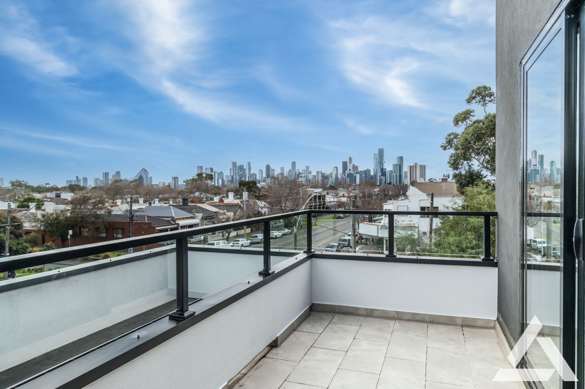 3/151 Victoria Avenue, Albert Park | Inner Real Estate