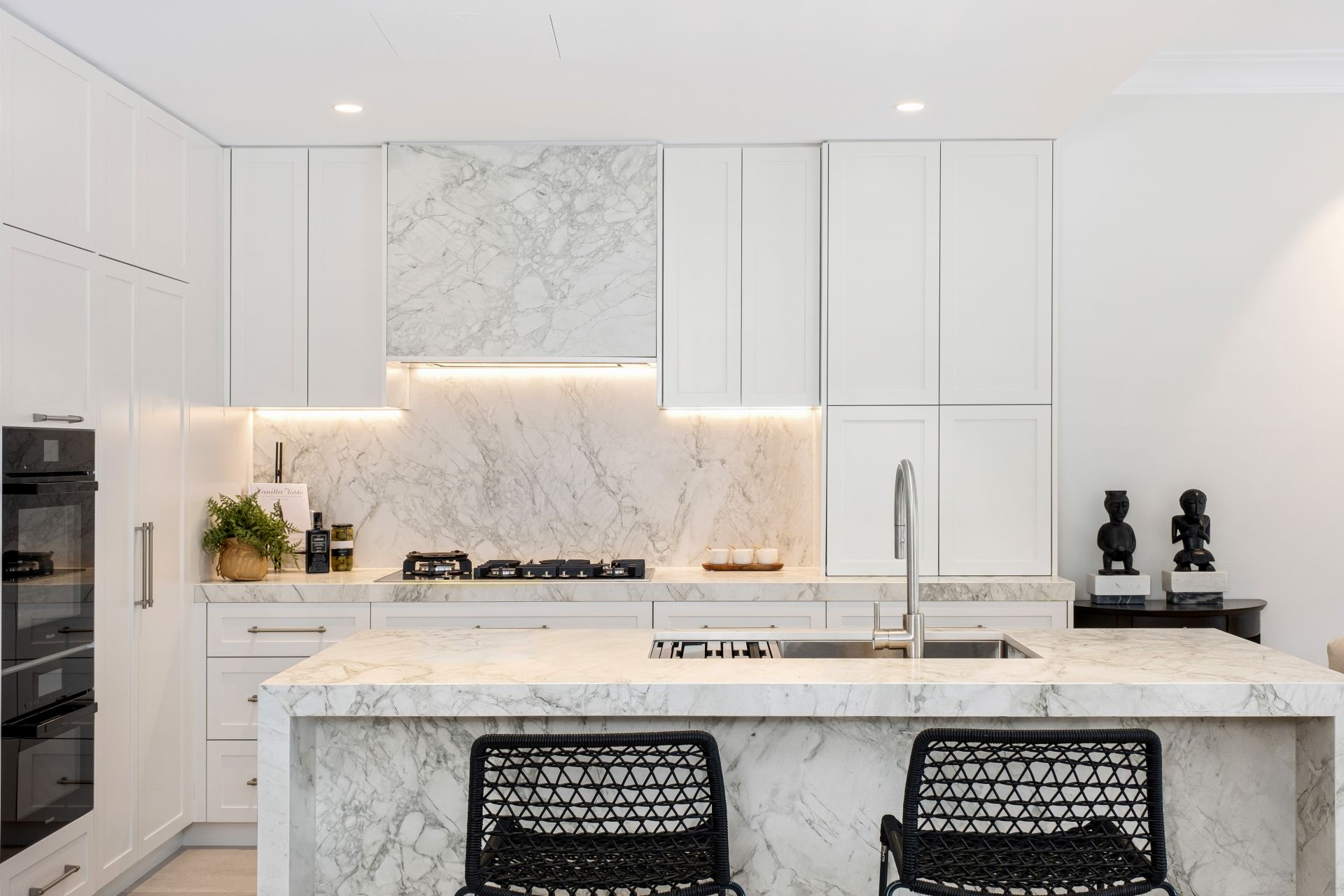 6/73-75 Telegraph Road, PYMBLE | McConnell Bourn Pty Ltd