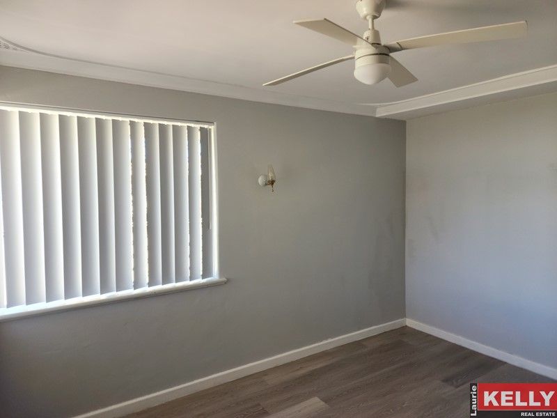 158 Lacey Street, Beckenham | Laurie Kelly Real Estate