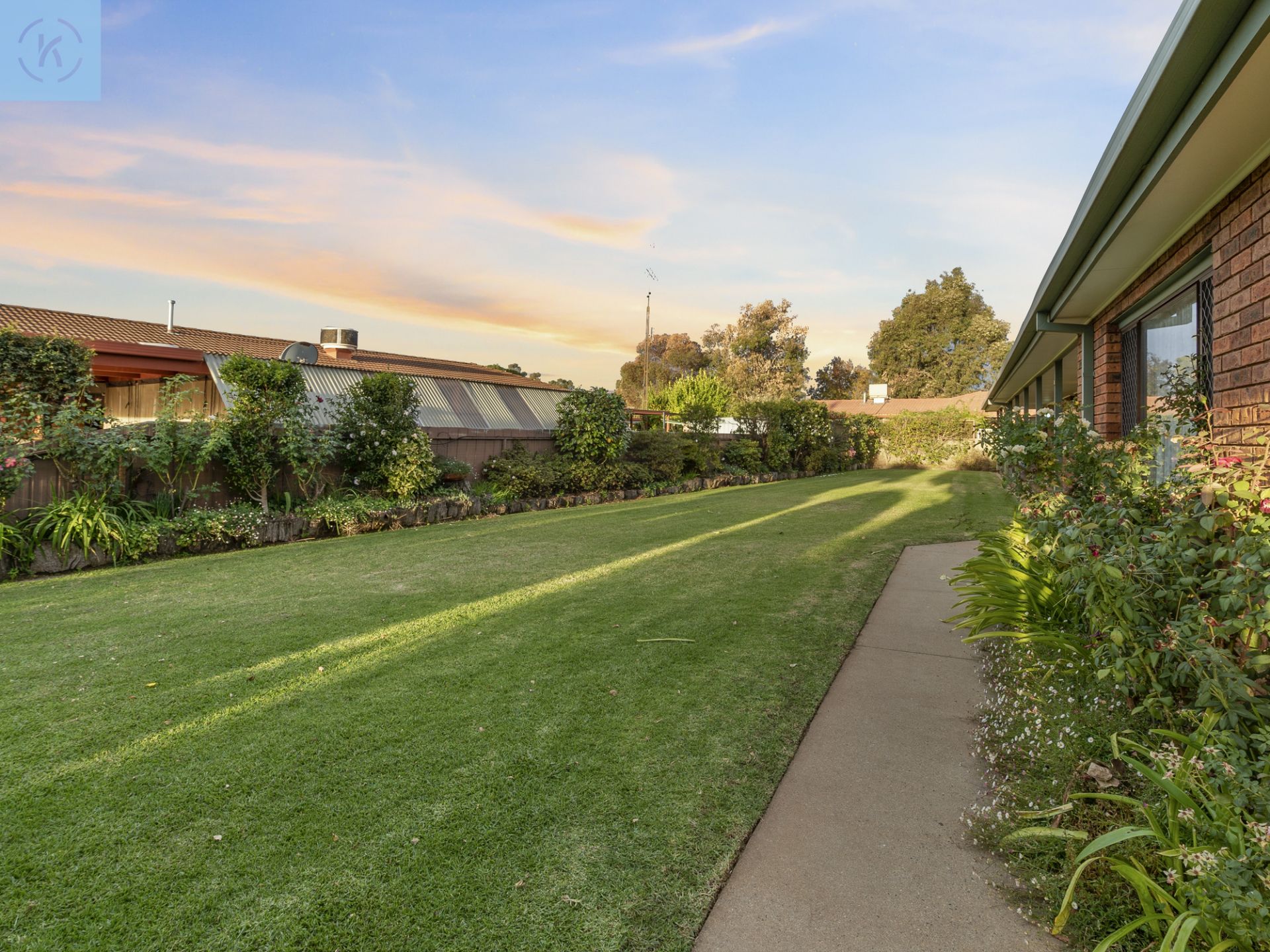 36 Hamilton Street, Finley | Kerr Real Estate