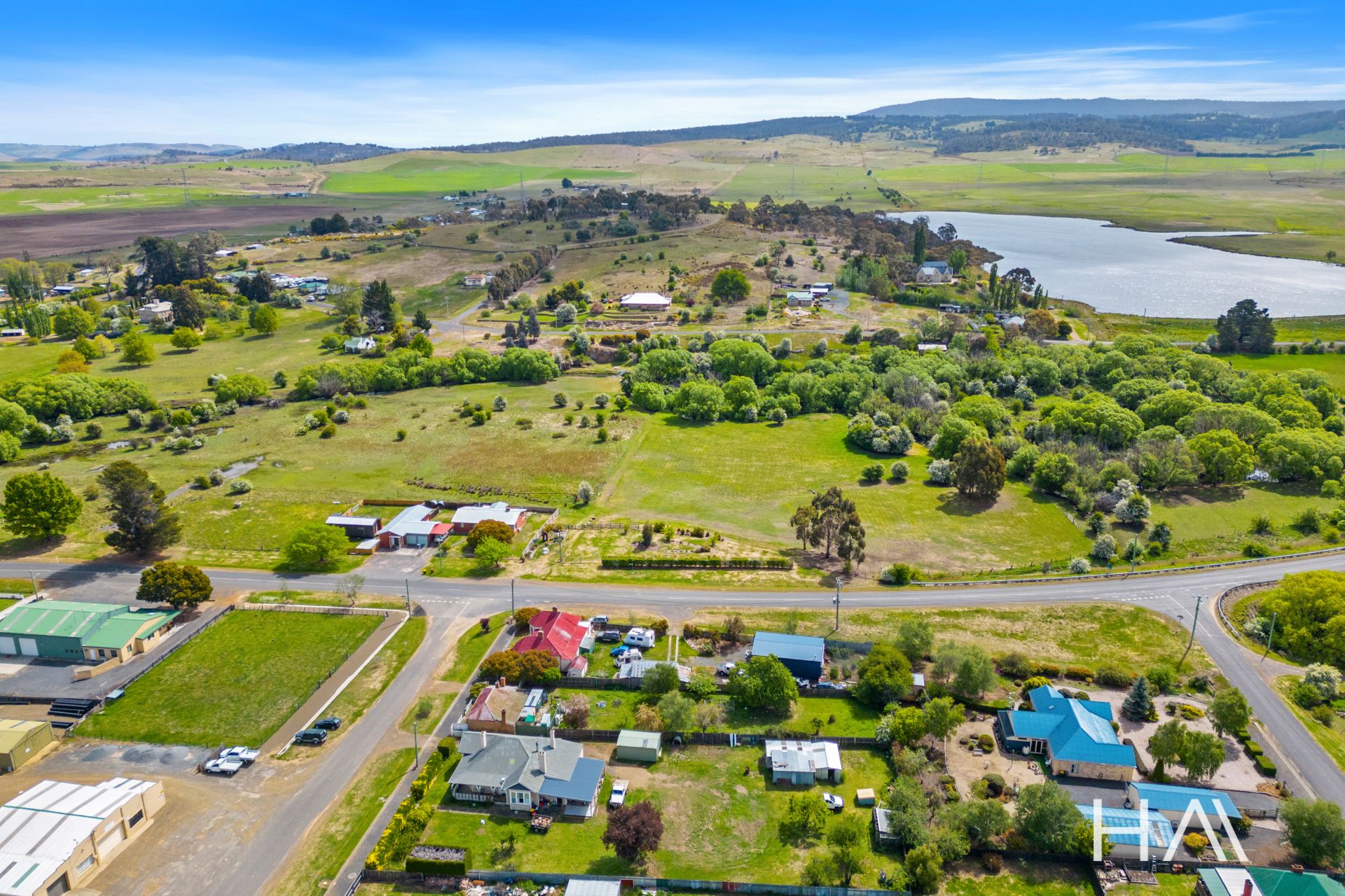 3 Alexander Street, Bothwell | Harrison Agents