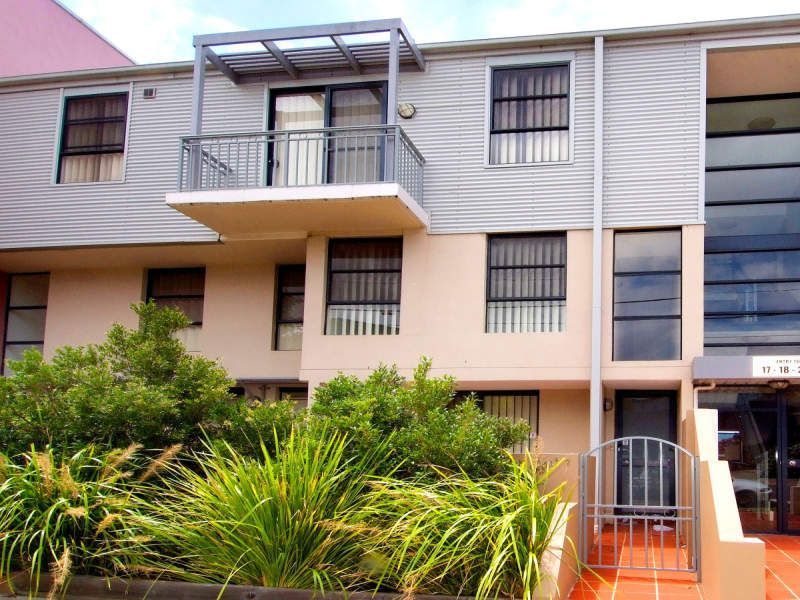 11/161 Queen Street, Beaconsfield | RRE Properties