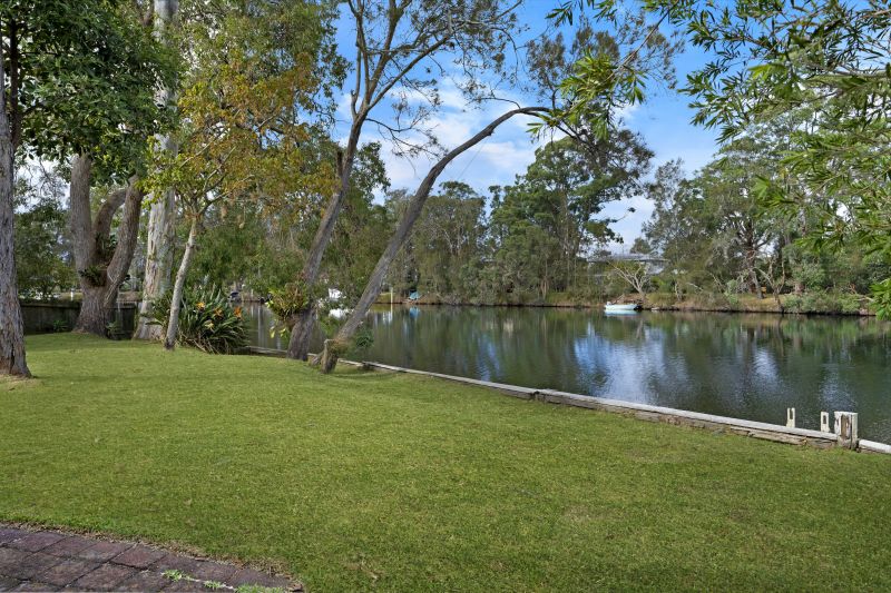 Real Estate For Sale - 6 Ansell Close - Chittaway Point , NSW Real Estate For Sale - 6 Ansell Close - Chittaway Point , NSW