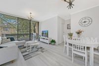 Award Group Real Estate