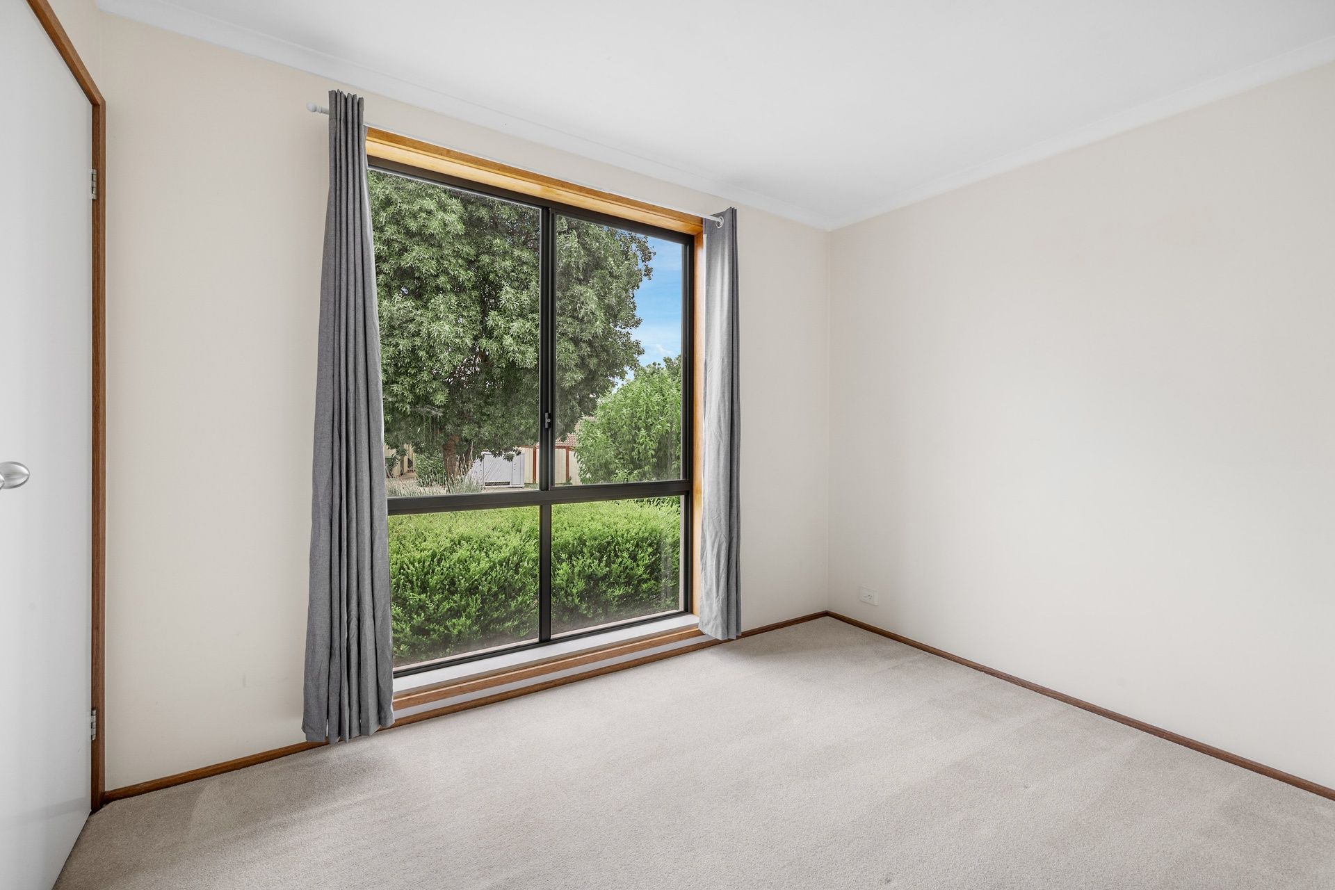 Real Estate For Lease - 18A Sentry Crescent - Palmerston , ACT