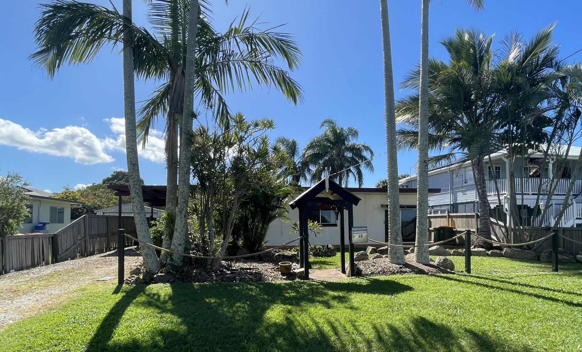 43 Esplanade, Godwin Beach | Knobel and Davis North