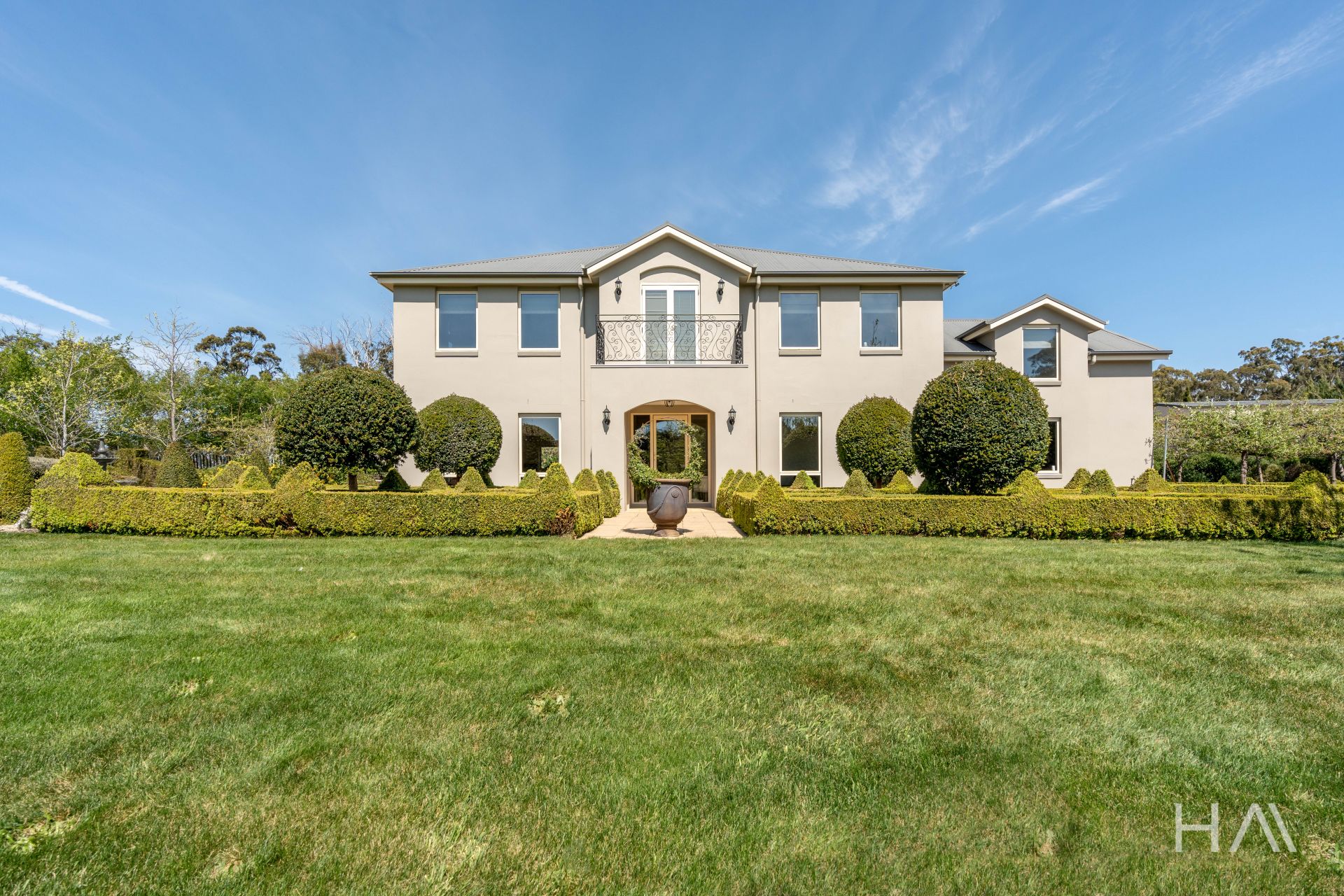 106 Caledonia Drive, Relbia | Harrison Agents