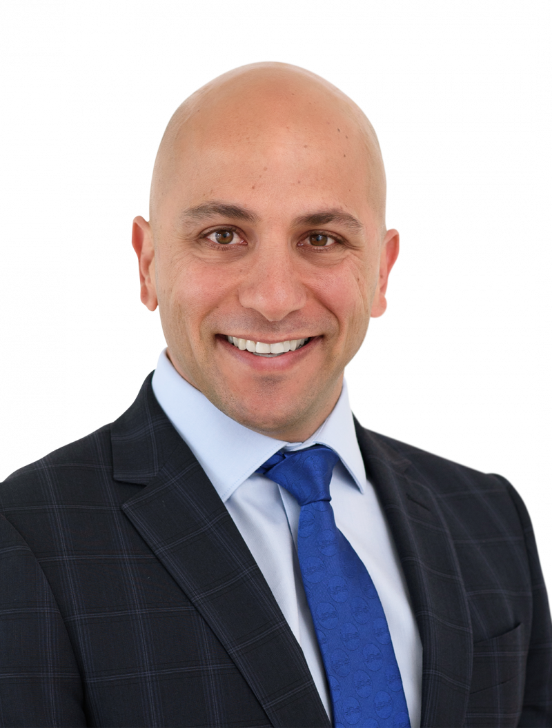 Bayside | YPA Estate Agents