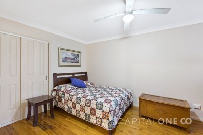 4/17-21 Mary Street, Gorokan | Capital One Real Estate
