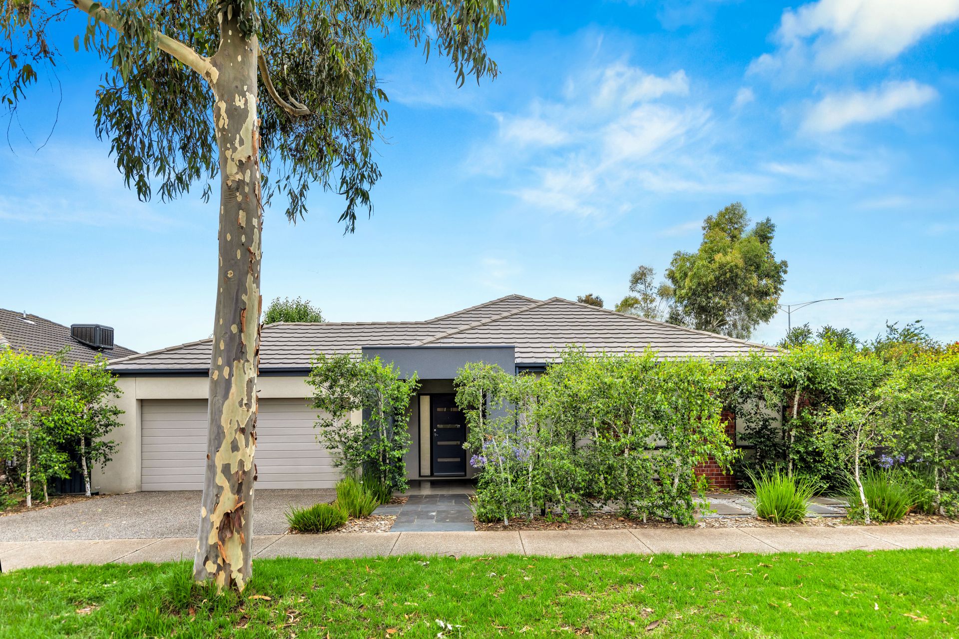 2 Crossway Avenue, Tarneit | OBrien Real Estate