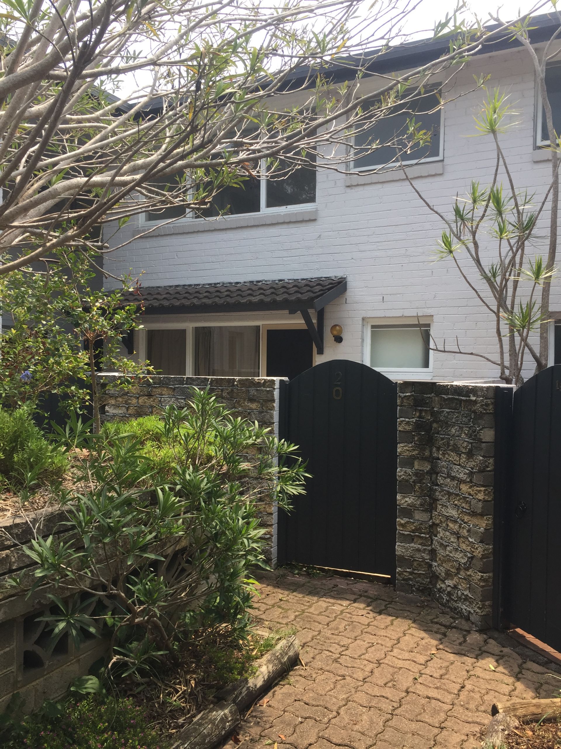 20/17 High Street, Manly | One Agency Hazlett & Poole