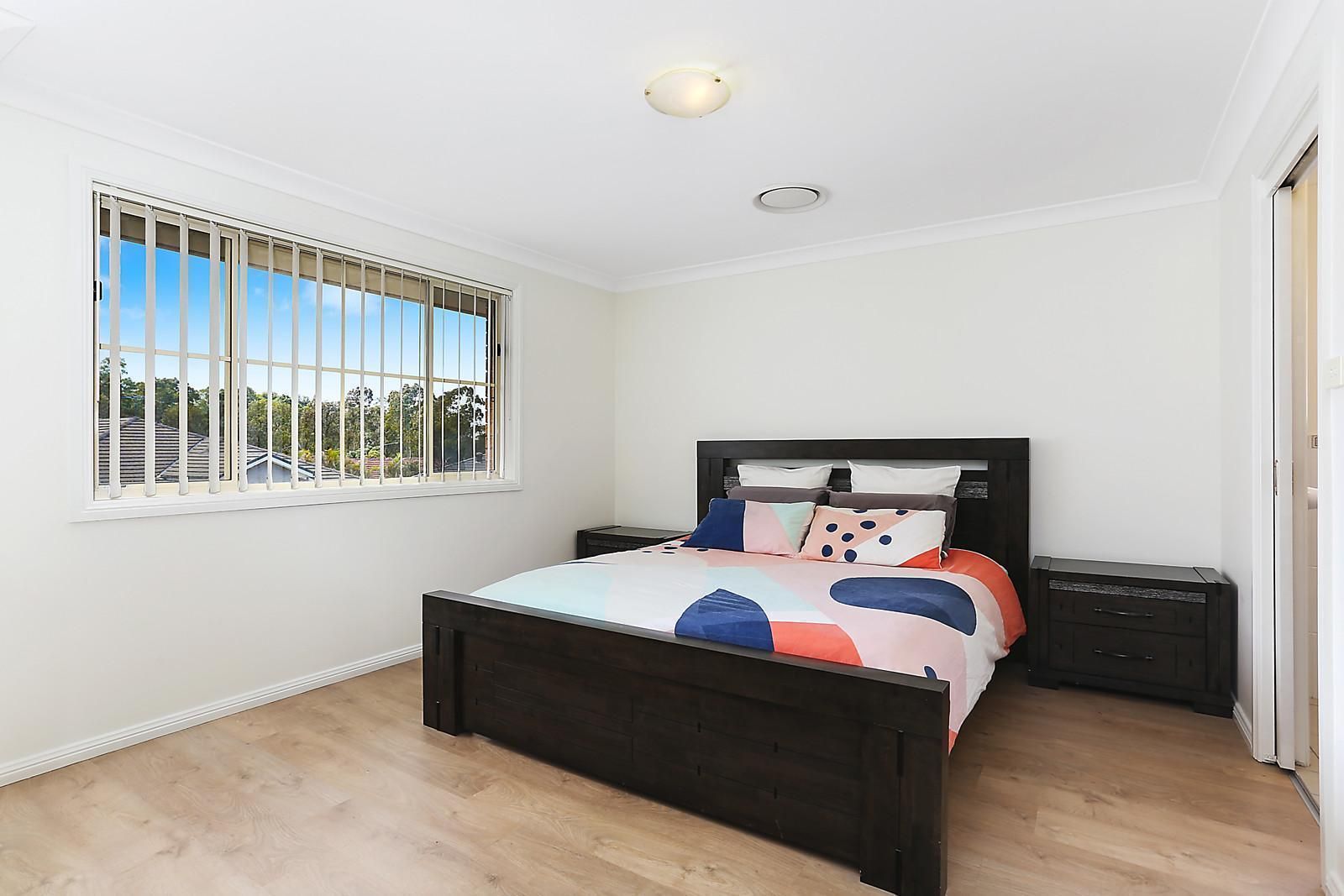 Real Estate For Sale - 2 Taranto Place - Prestons , NSW