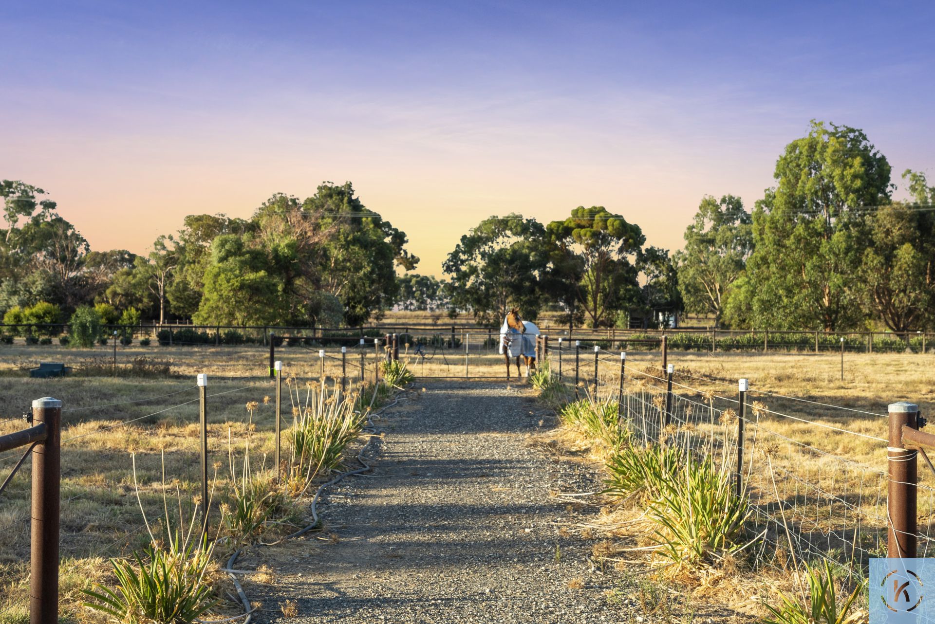 102 Honniball Drive, Tocumwal | Kerr Real Estate