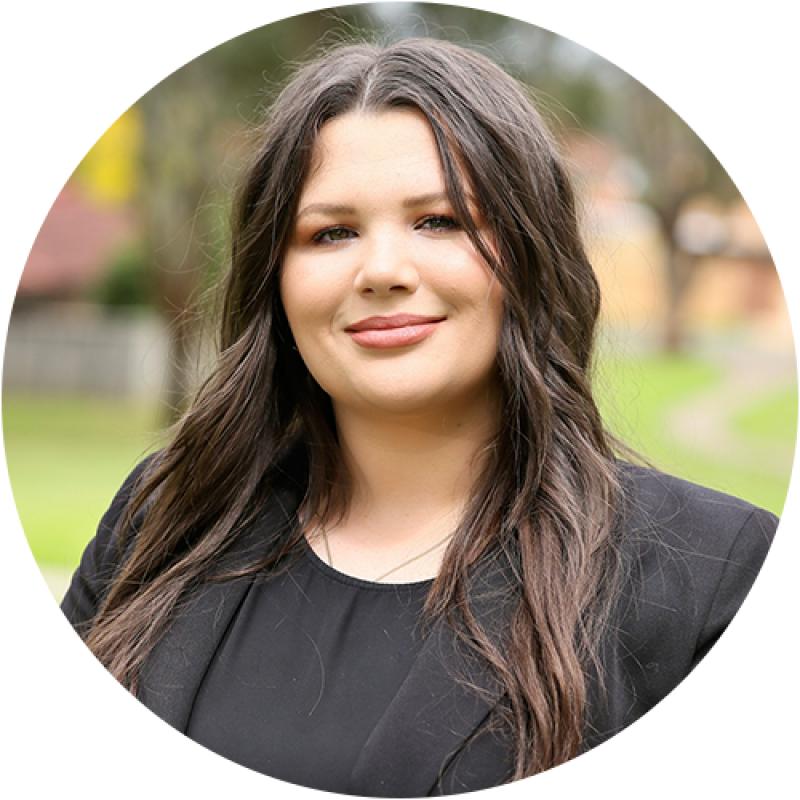 Real Estate Agent | About Us | Team