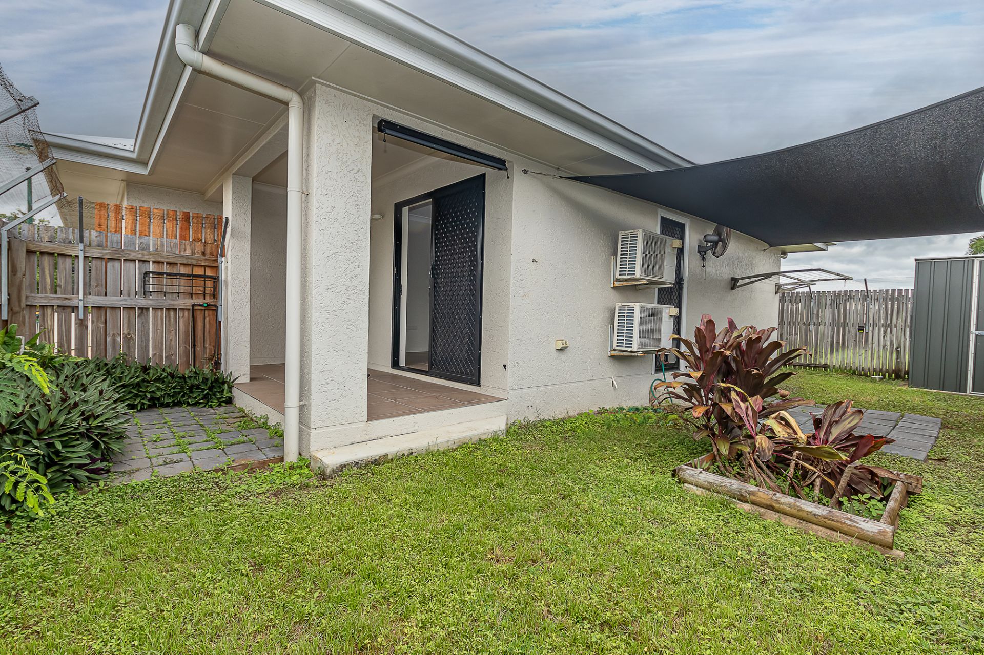 6B Sunning Street, Shaw | Harcourts Kingsberry Townsville