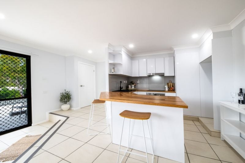 Taylors Property Specialists