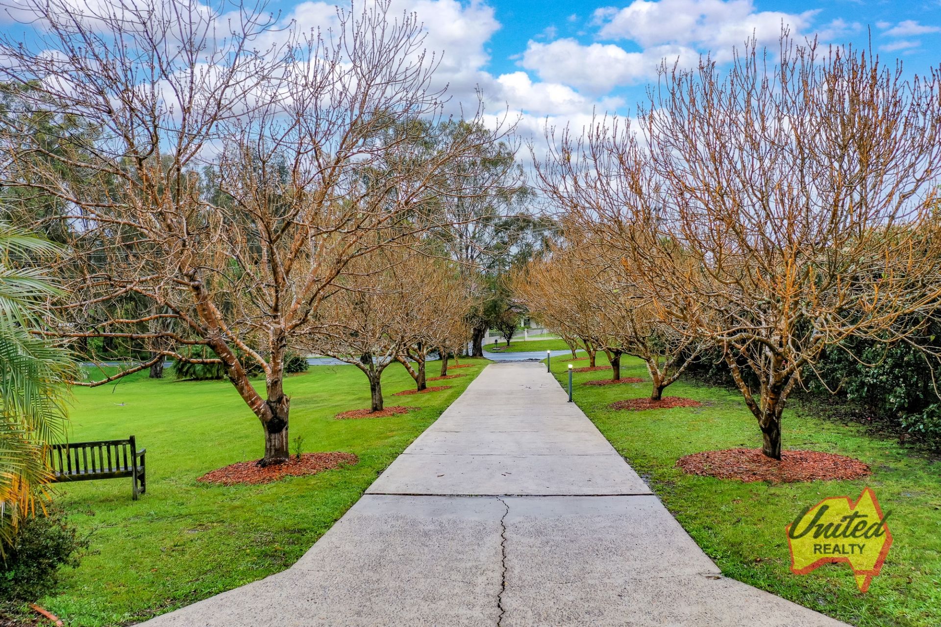 78 Ellis Lane, Ellis Lane | United Realty