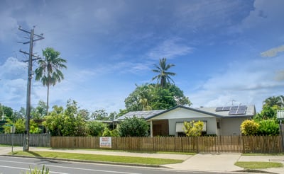 FNQ Hot Property