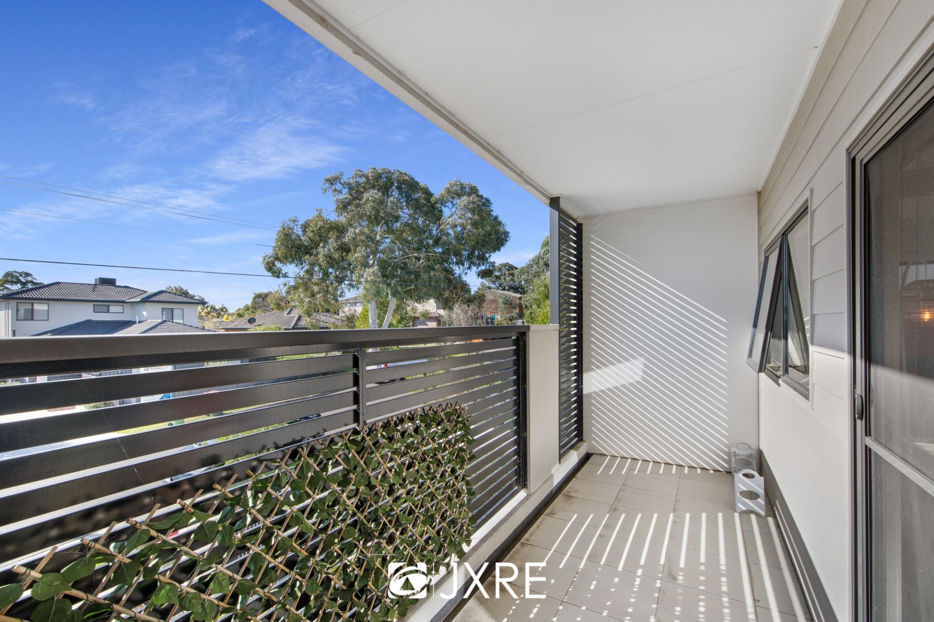 9C Lidgate Avenue, Rowville | First National Clayton JXRE