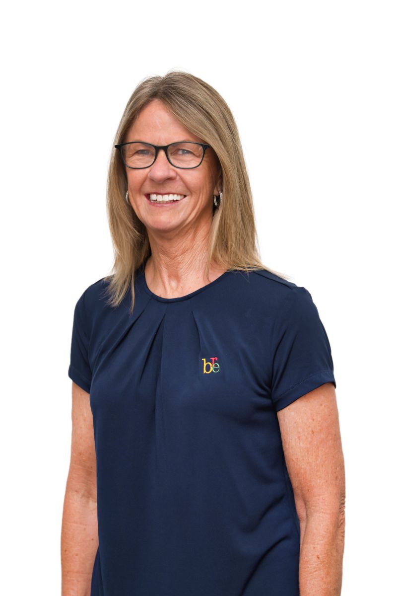 Our Team | Bendigo Real Estate