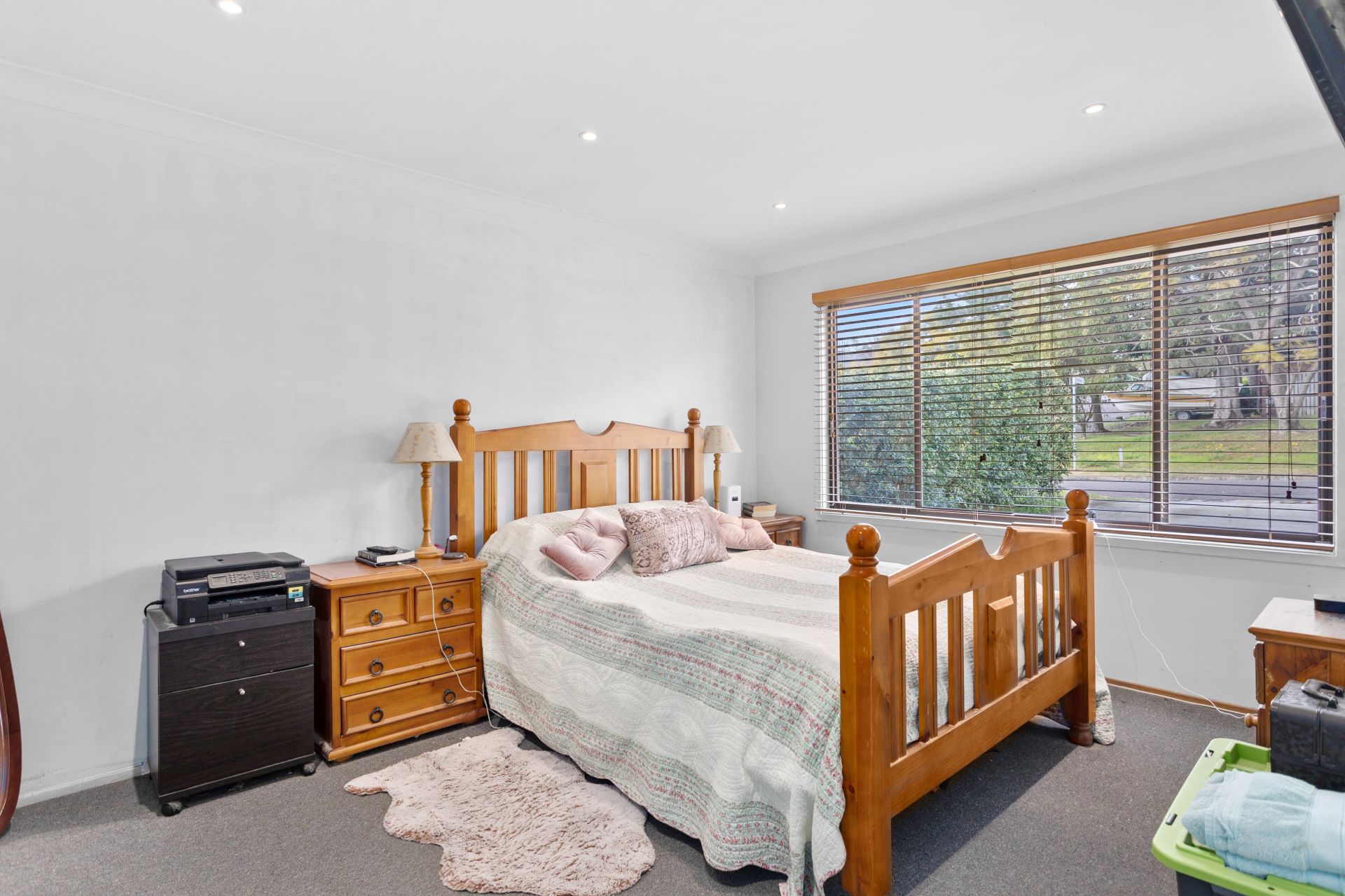 Real Estate For Sale - 23 Mackay Drive - Tumbi Umbi , NSW