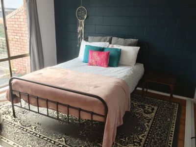 2/66 Alexander Street, Shearwater | Halliwell Property Agents