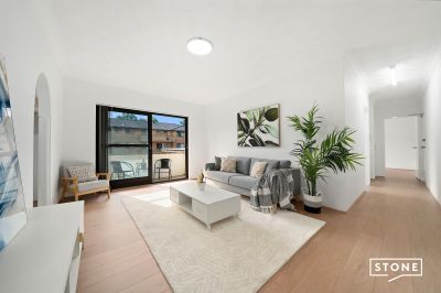 Stone Real Estate | Stone Parramatta | Stone Real Estate