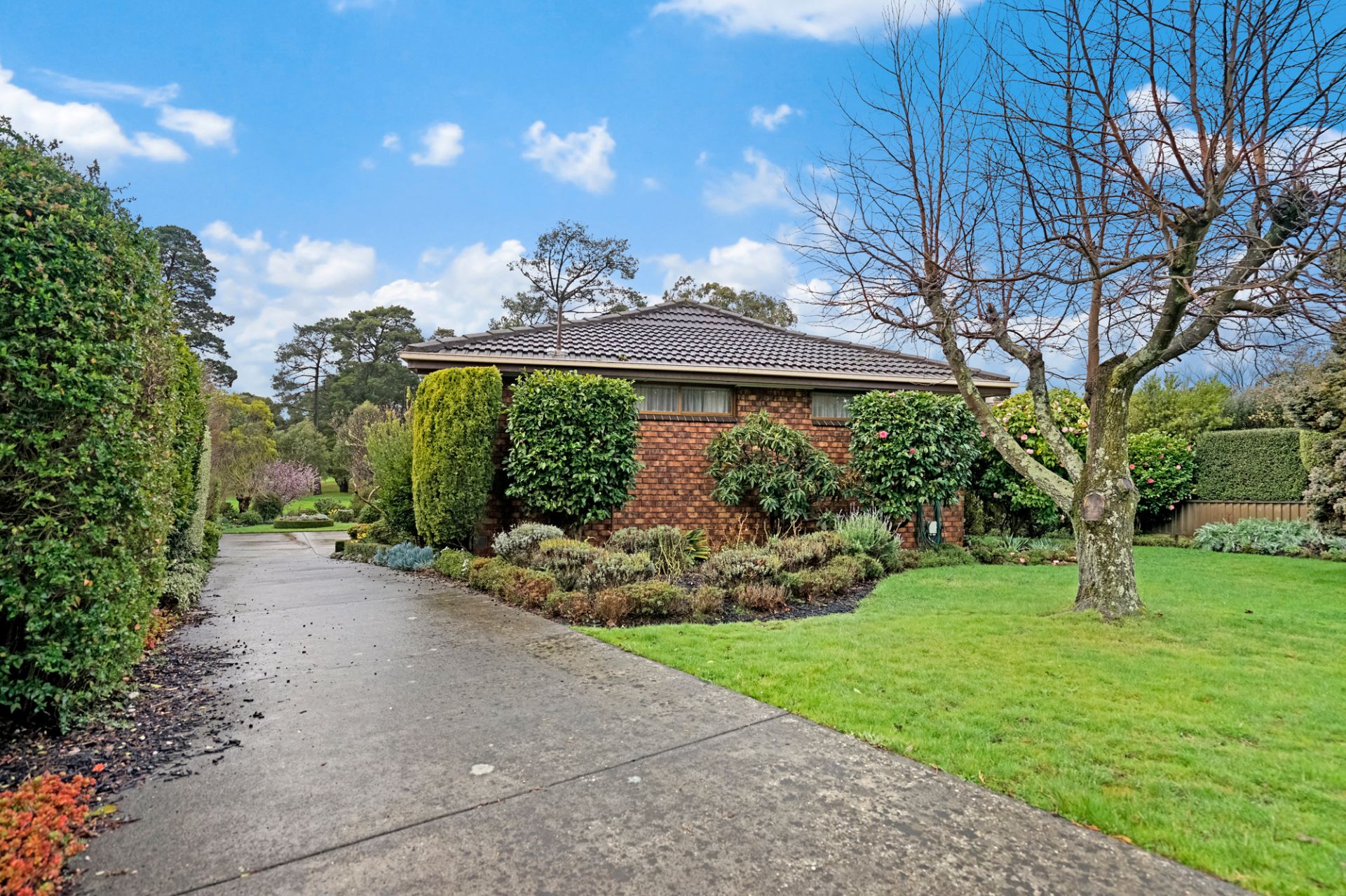 43 Club Crescent, Invermay Park | Ballarat Real Estate Pty Ltd