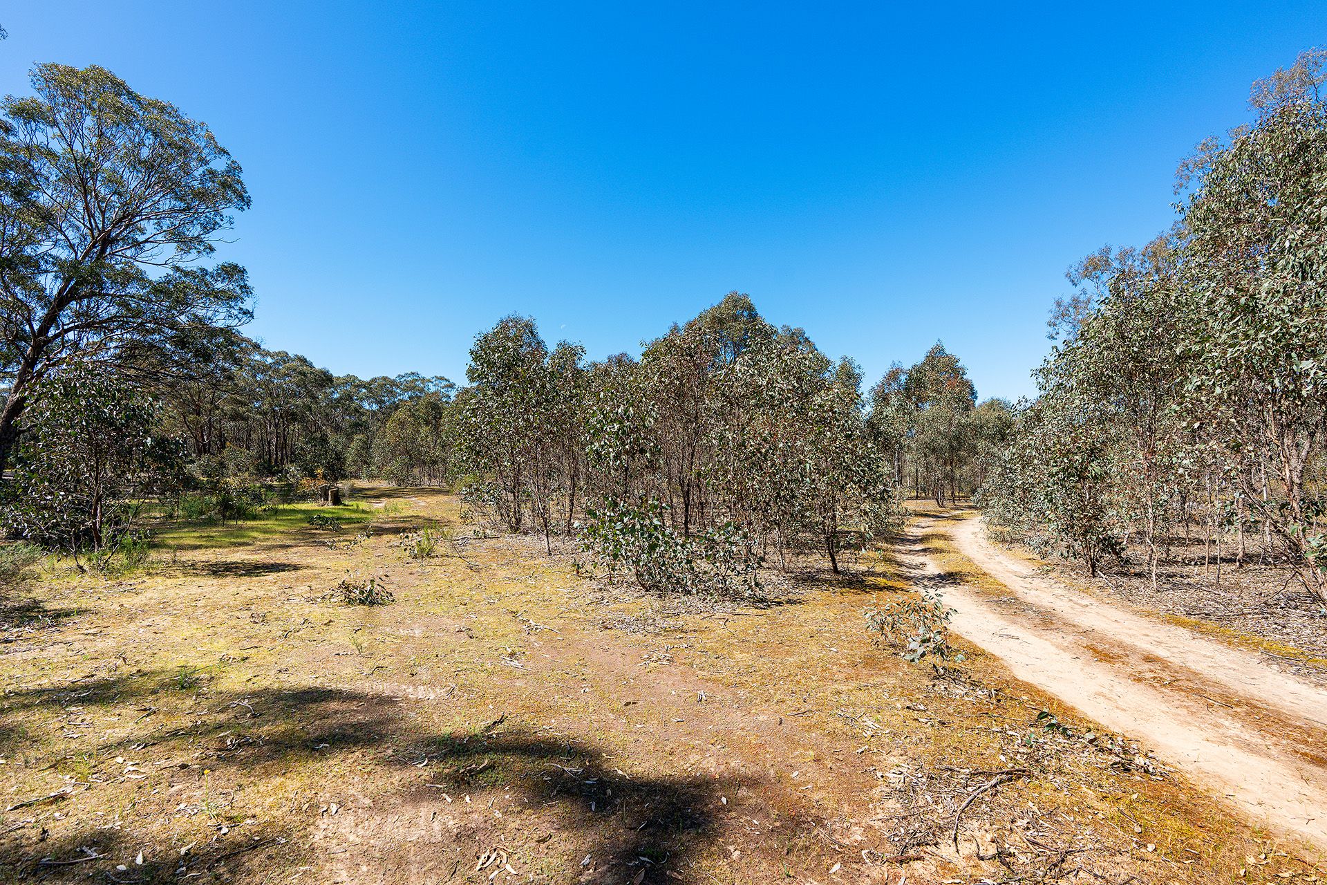Lot 37E Mt. Camel - Graytown Road, Redcastle | Cantwell Property ...