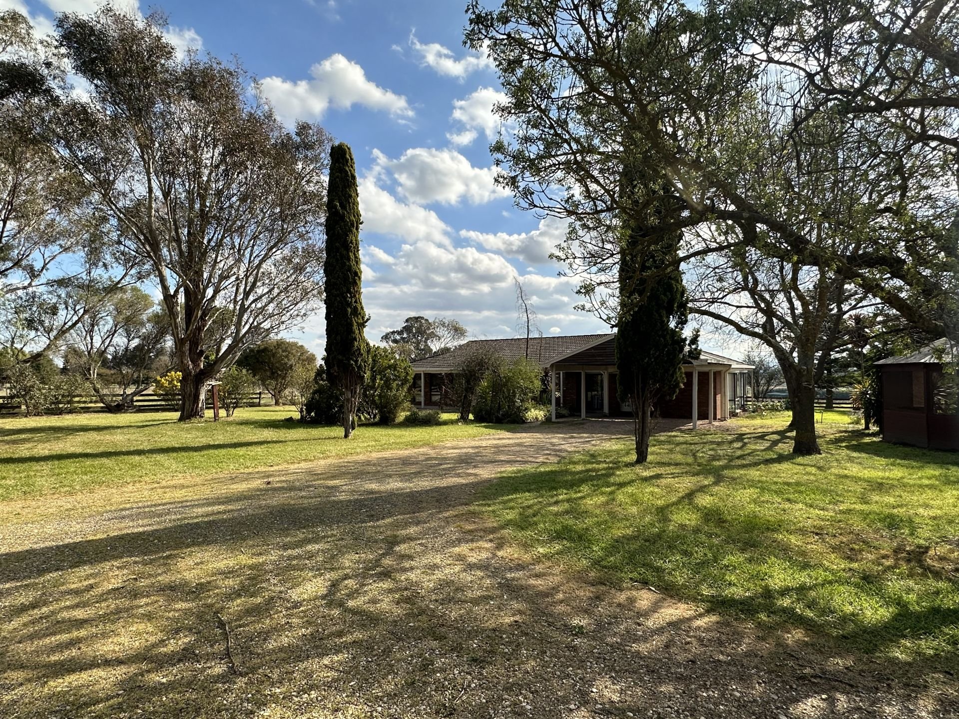 830 Bairnsdale-Dargo Road, Hillside | OBrien Real Estate