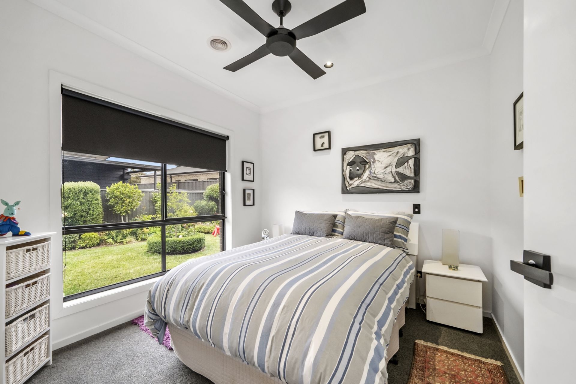 35 Willowbank Way, Brown Hill | Ballarat Real Estate Pty Ltd