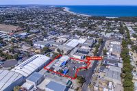 Hayden Real Estate | Property For Sale & Rent