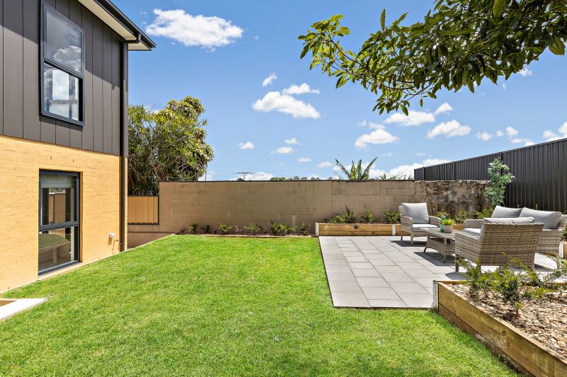 Real Estate For Lease - Flat 1/30A Hannam Street - Turrella , NSW